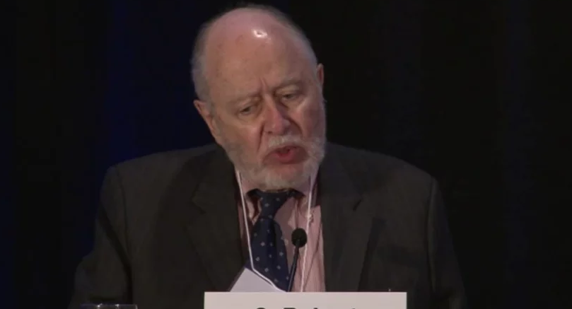 AARC 2014 Conference Video Archive - ASSASSINATION ARCHIVES