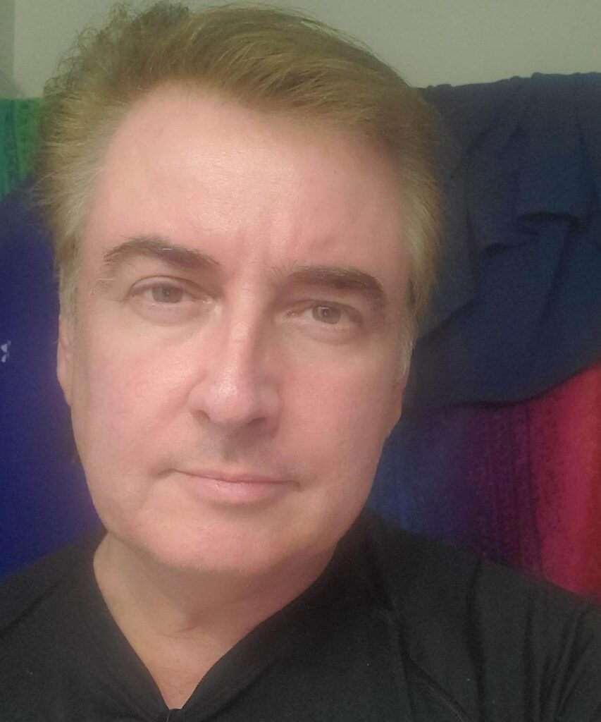 AARC Board of Directors - AARC-Assassination Archives & Research Center