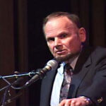 ASSASSINATION ARCHIVES - AND RESEARCH CENTER