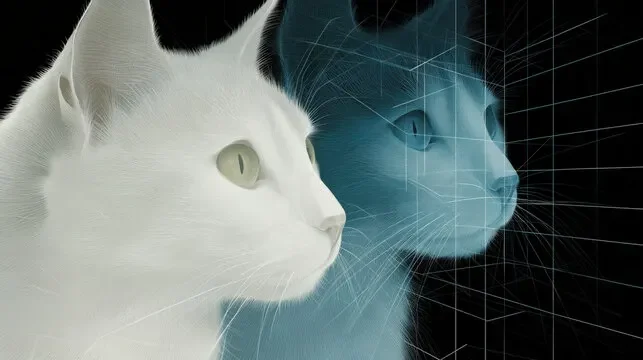 Kitty and Tom Wonder Aloud - AARC-Assassination Archives & Research Center